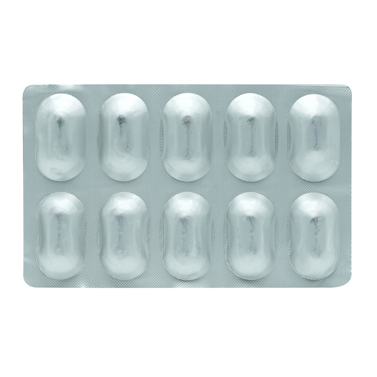 Methonac Tablet 10's Price, Uses, Side Effects, Composition - Apollo ...