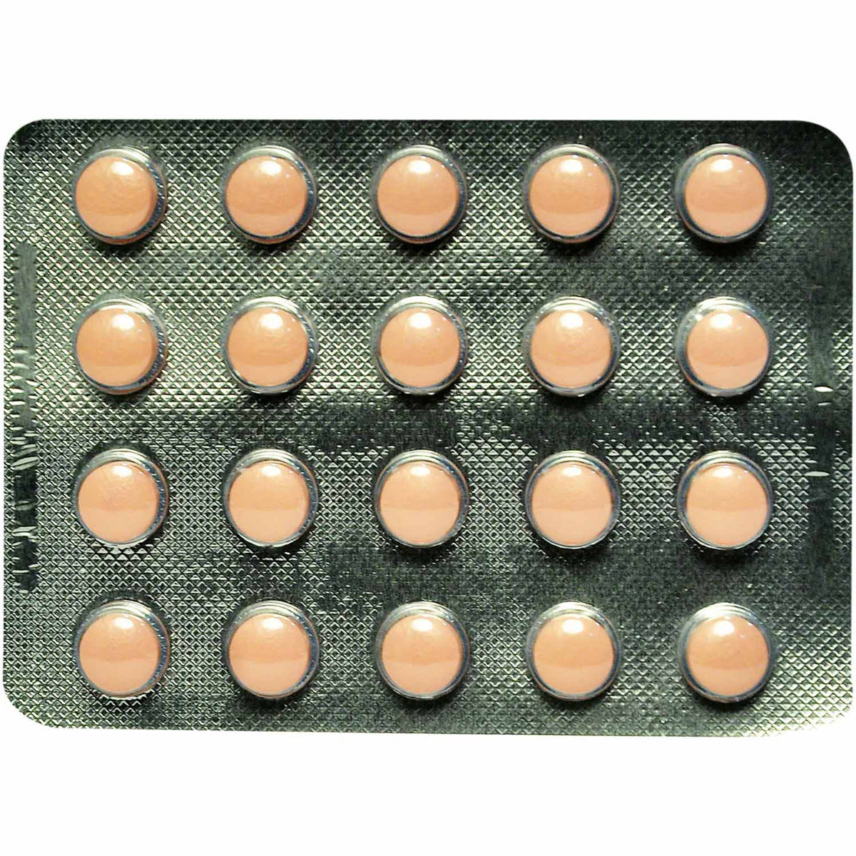 Met XL 12.5 Tablet | Uses, Side Effects, Price | Apollo Pharmacy