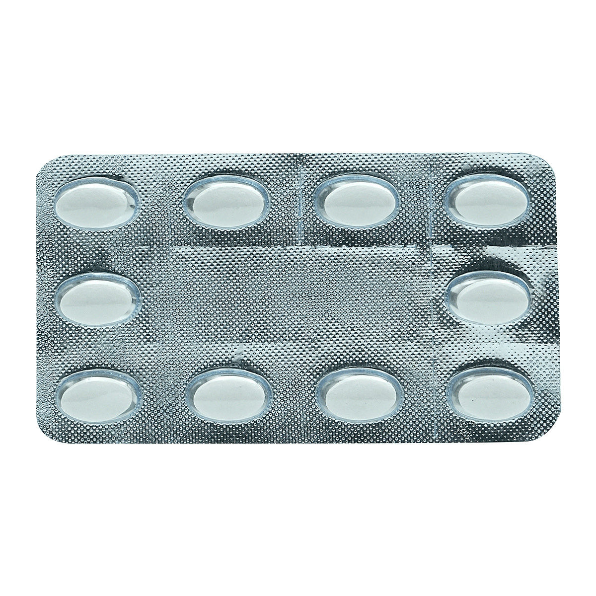 Metopt XL 50mg Tablet 10's Price, Uses, Side Effects, Composition ...