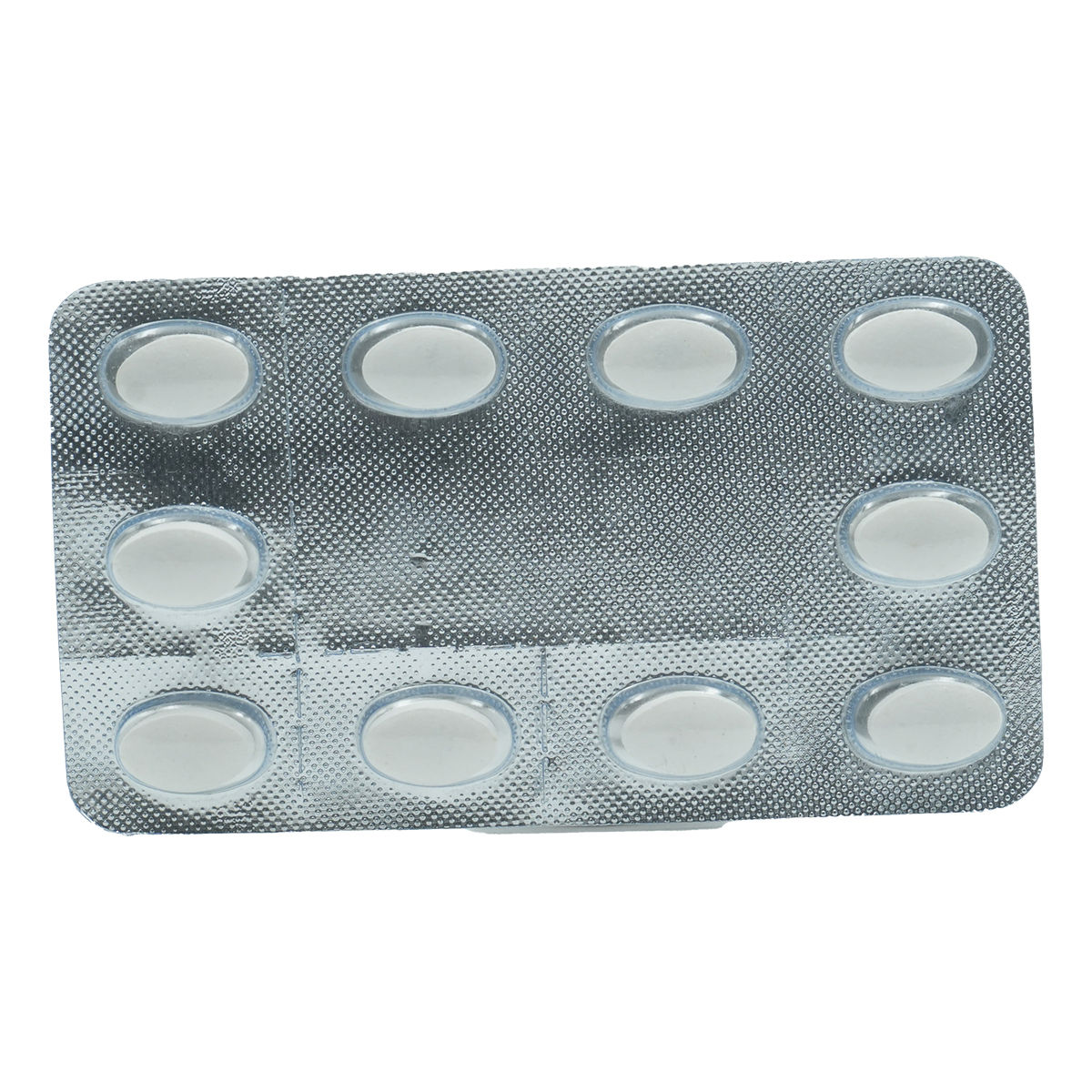 Metopt XL 25 Tablet 10's Price, Uses, Side Effects, Composition ...