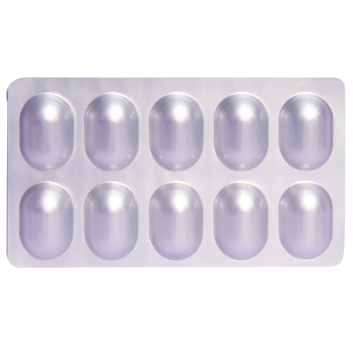 Metsmall VX 500 Tablet 10's Price, Uses, Side Effects, Composition ...