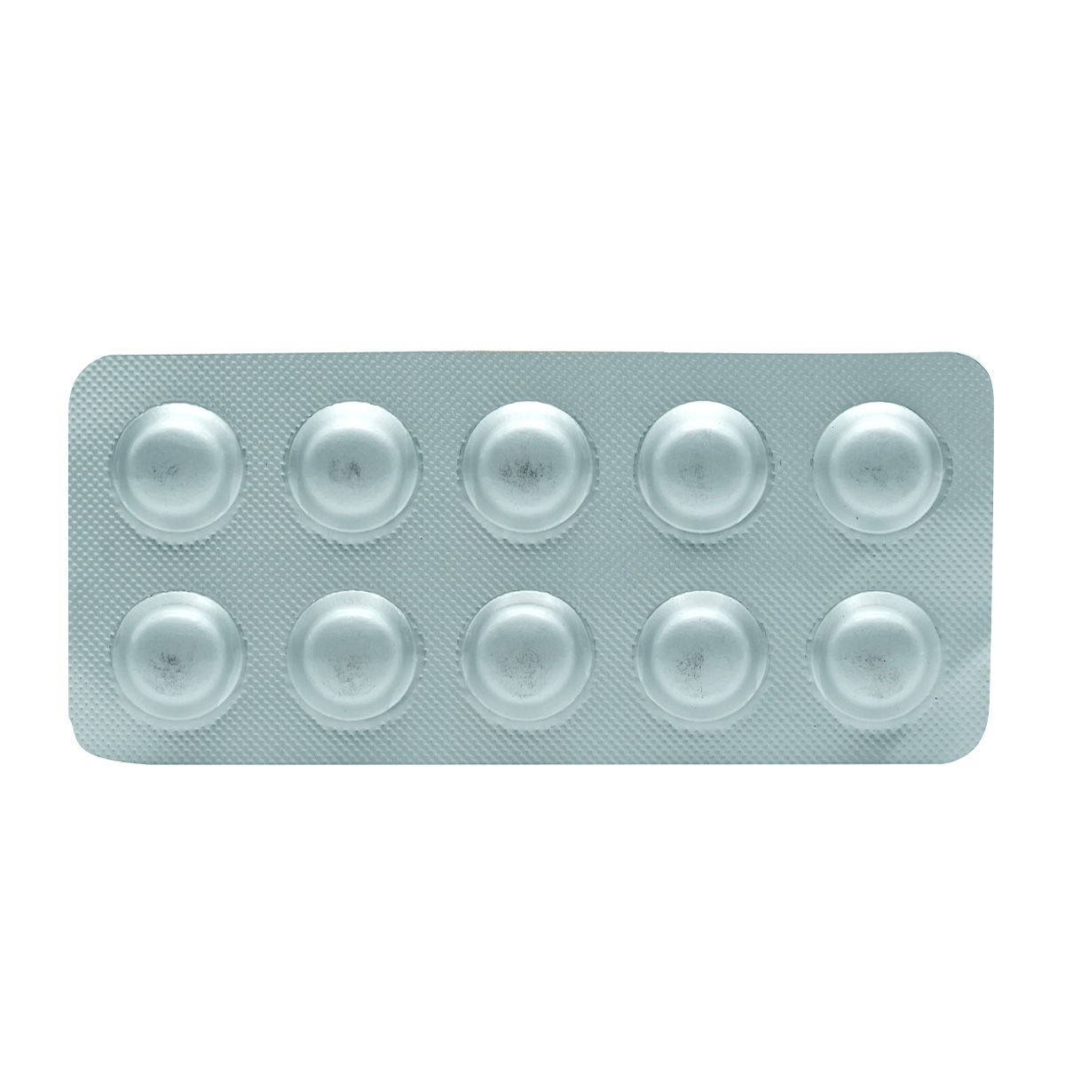 Metoris-25 Tablet 10's Price, Uses, Side Effects, Composition - Apollo ...