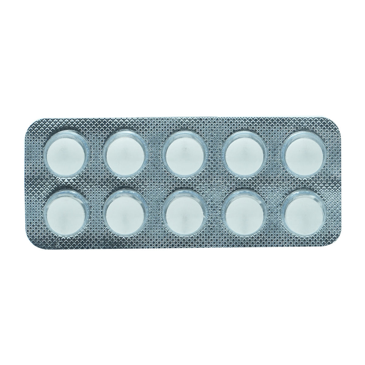 Metoris-50 Tablet 10's Price, Uses, Side Effects, Composition - Apollo ...