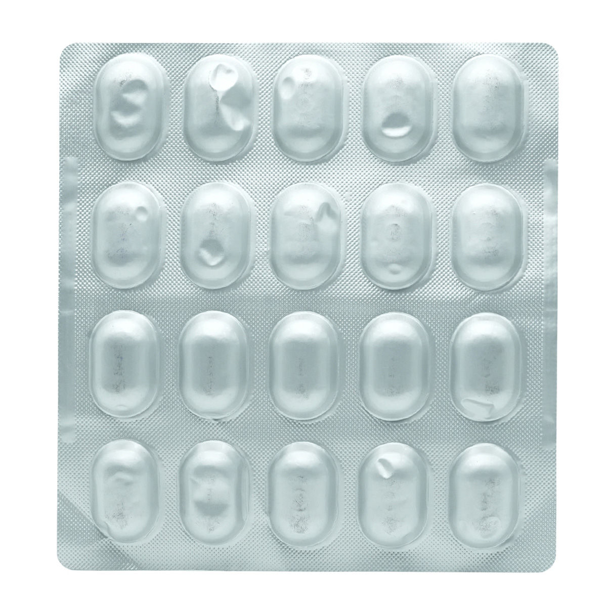 Met XL-T 25 Tablets | Uses, Side Effects, Price | Apollo Pharmacy