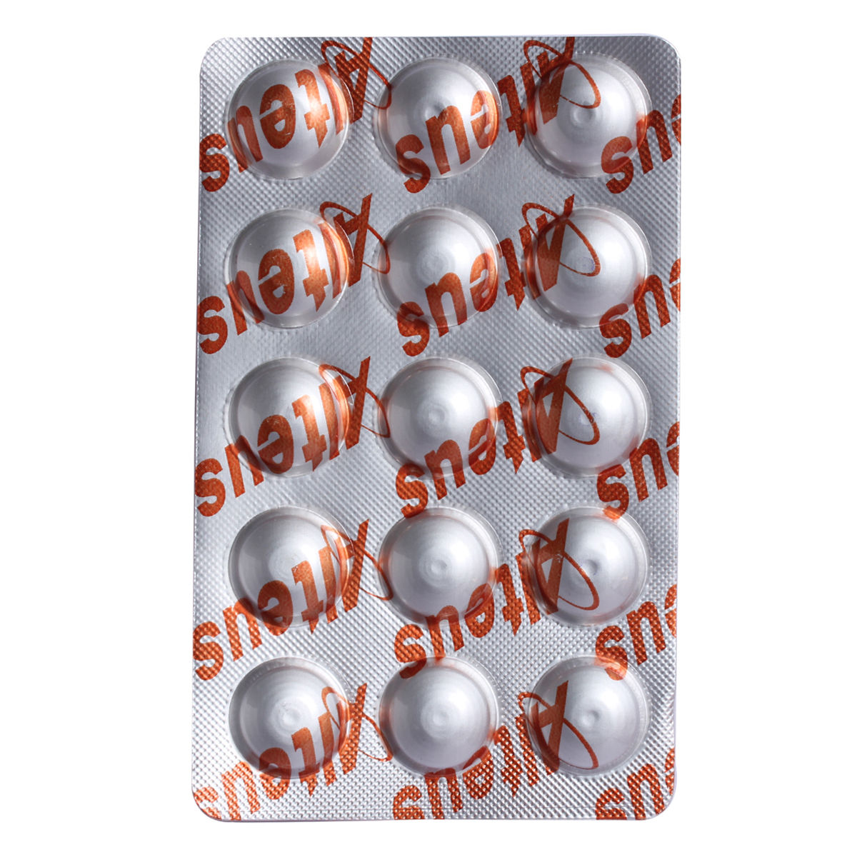 Metpil A 50 Tablet | Uses, Side Effects, Price | Apollo Pharmacy