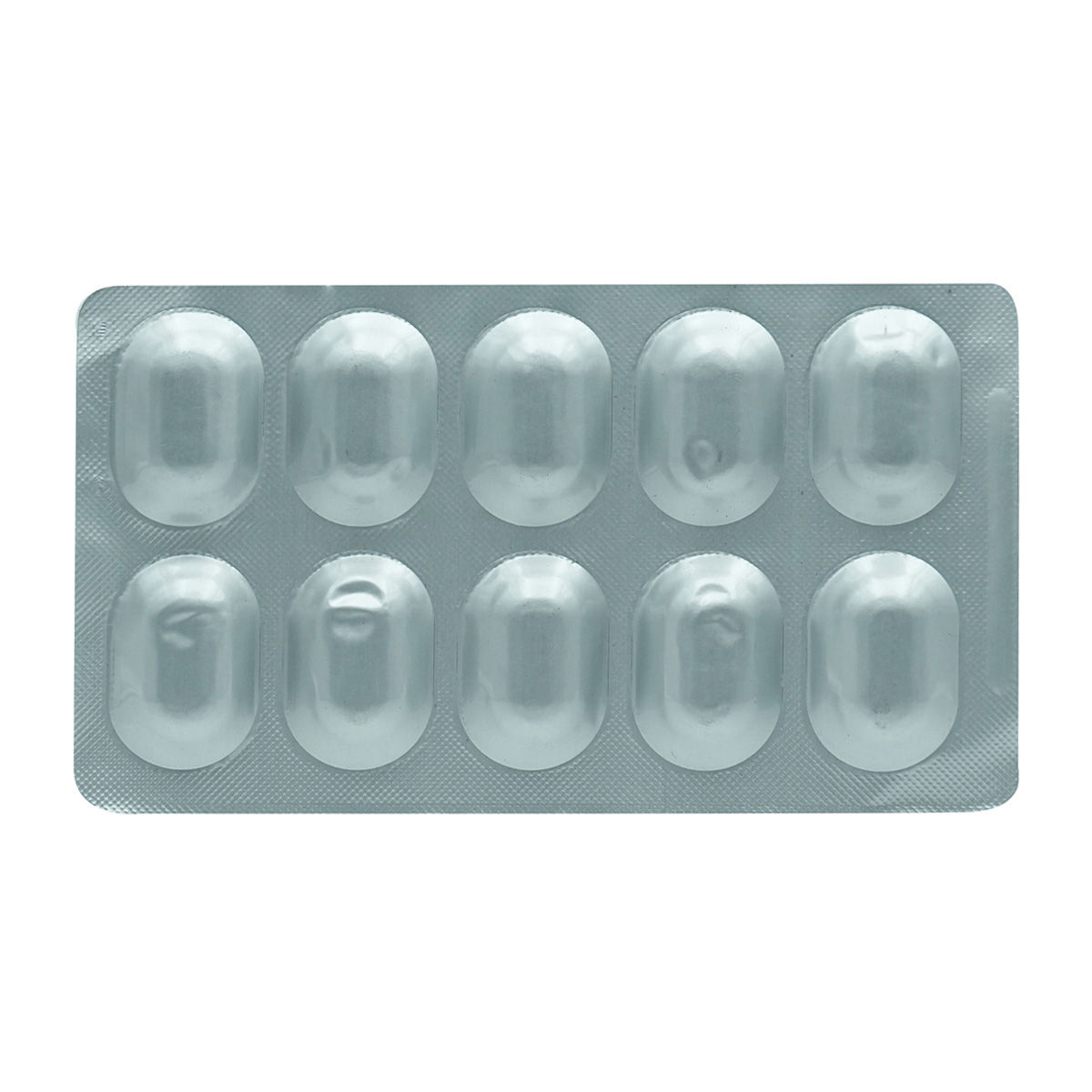 Metrogyl O Tablet | Uses, Side Effects, Price | Apollo Pharmacy