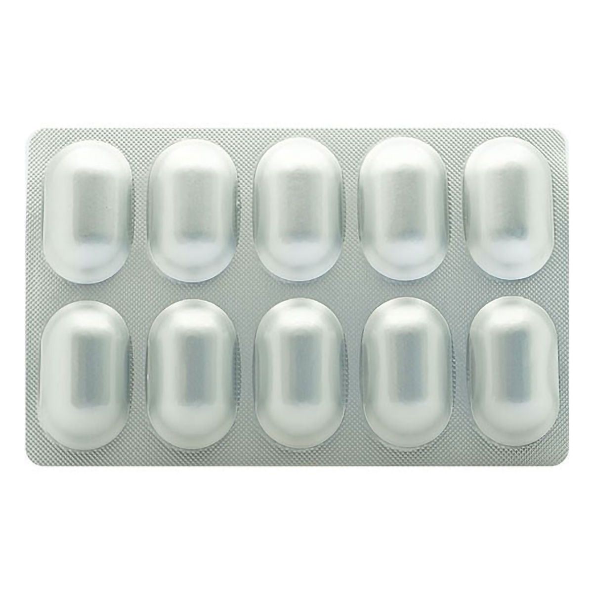 Metapro 3D 50 Tablet | Uses, Side Effects, Price | Apollo Pharmacy