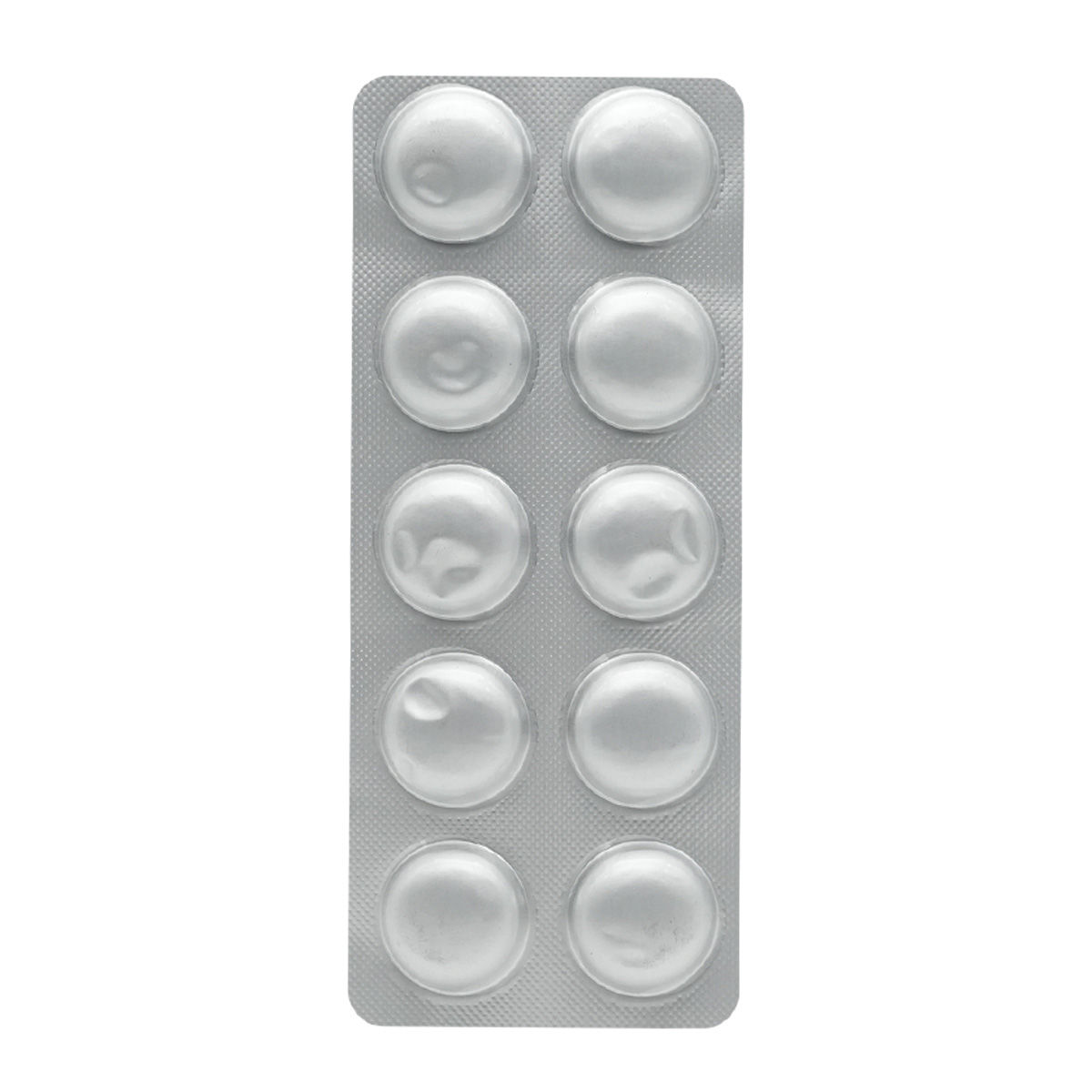 Metapro 3D 25 Tablet | Uses, Side Effects, Price | Apollo Pharmacy