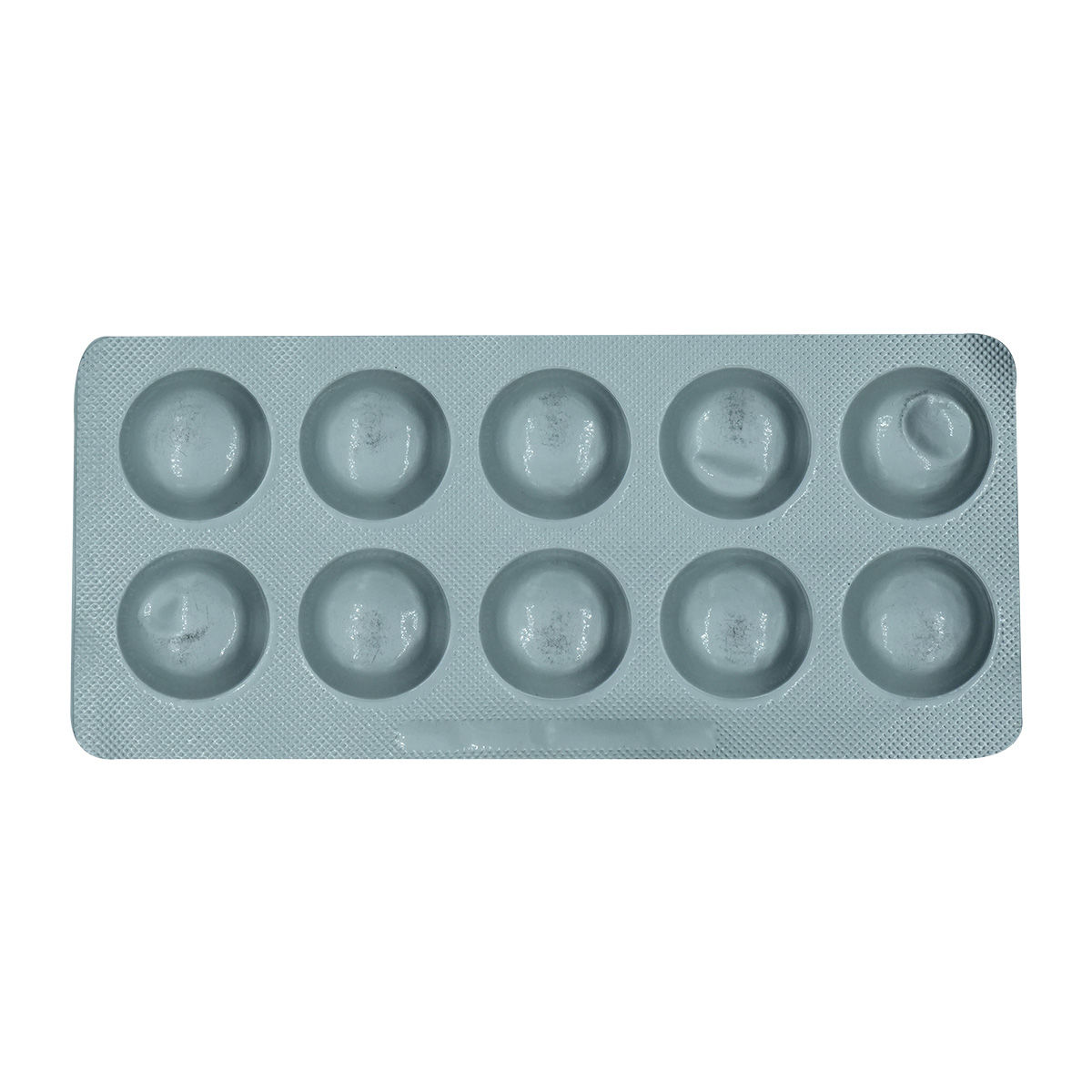 Metosartan CH 25/6.25/40mg Tablet 10's Price, Uses, Side Effects ...
