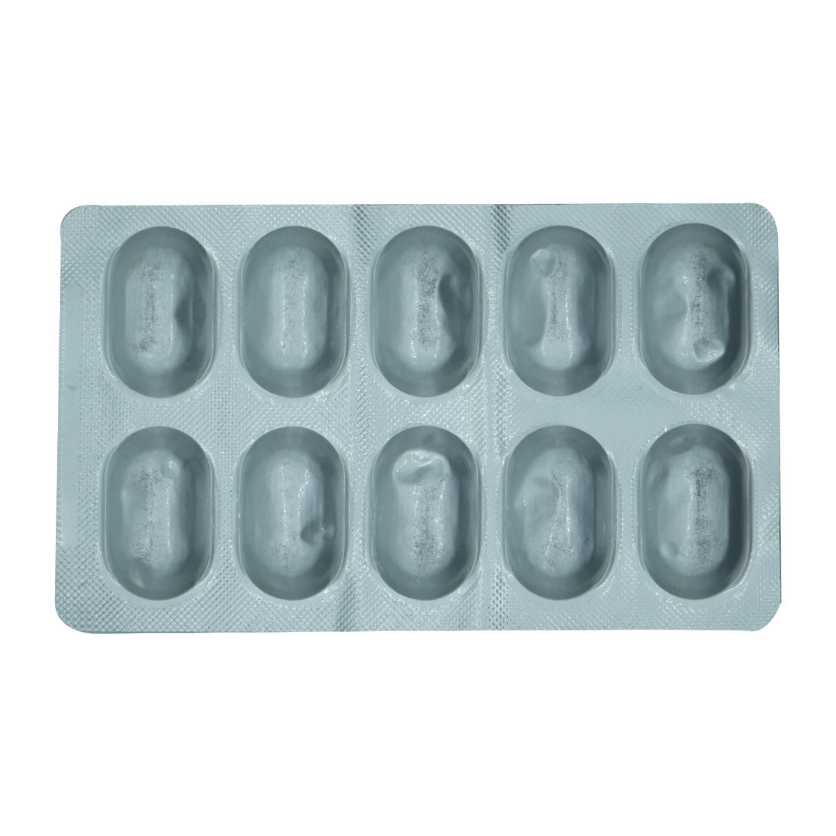 Metosartan CH 50/6.25/40mg Tablet | Uses, Side Effects, Price | Apollo ...