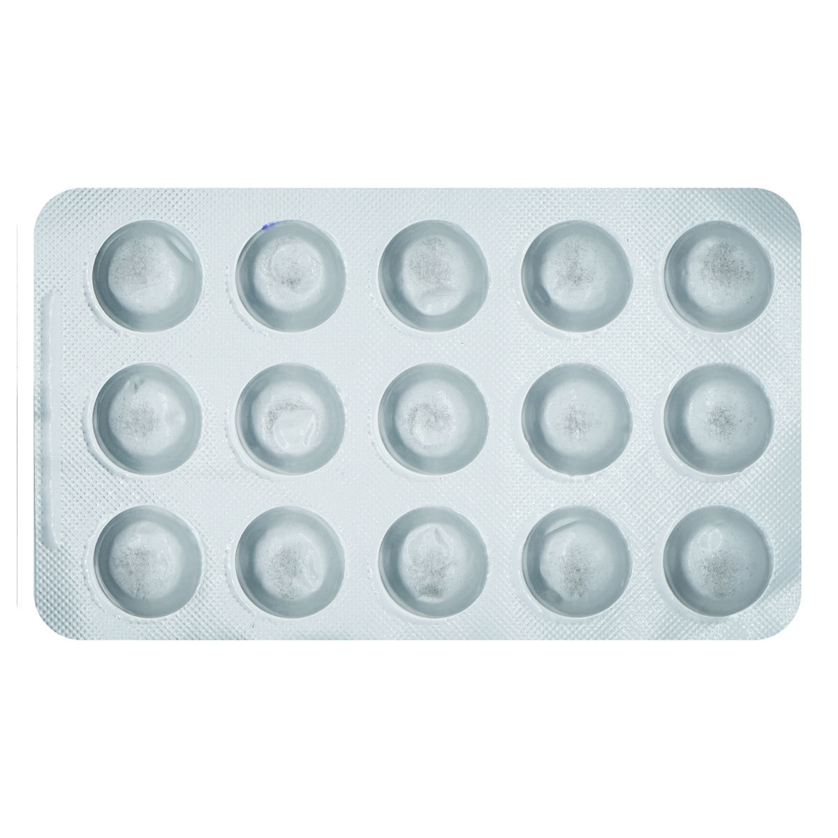 Metozox 50 mg Tablet 15's Price, Uses, Side Effects, Composition ...