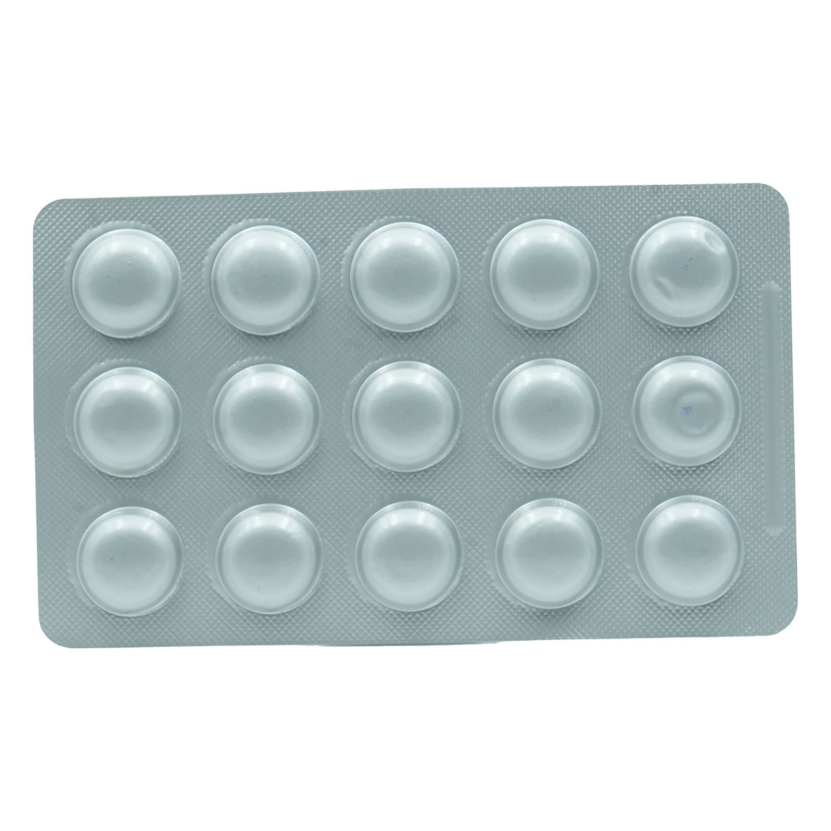 Metozox 25 mg Tablet 15's Price, Uses, Side Effects, Composition ...