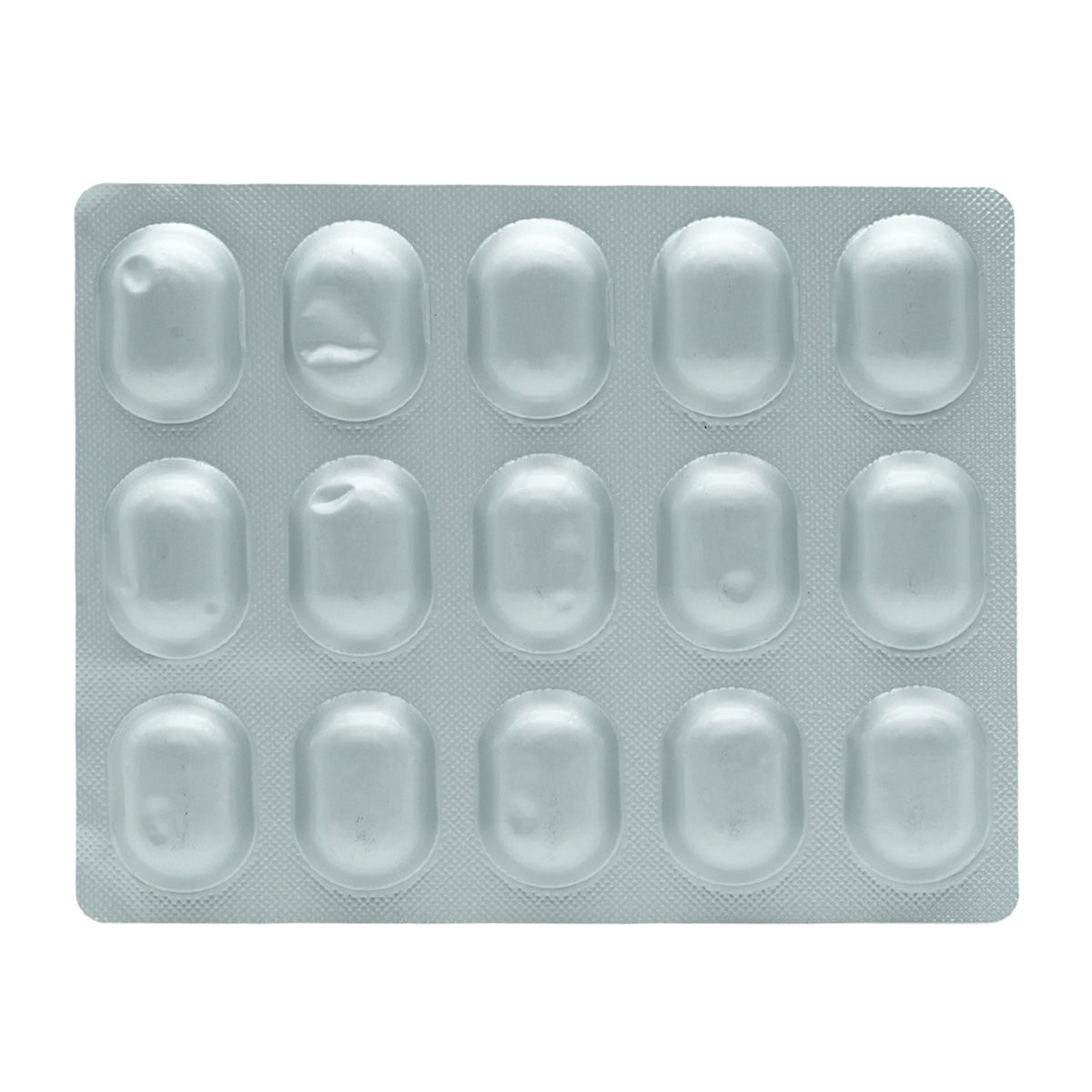 Met XL 3D 25 mg/12.5 mg Tablet | Uses, Side Effects, Price | Apollo ...