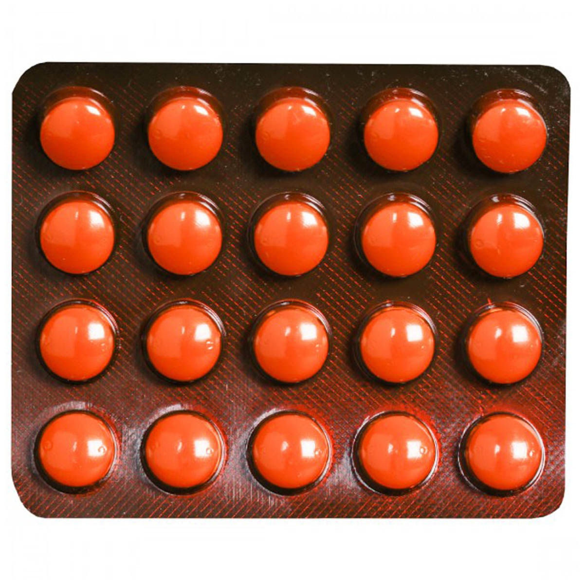 Metrogyl 400 Tablet 20's | Uses, Side Effects, Price | Apollo Pharmacy