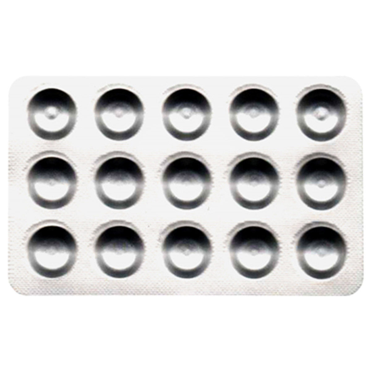 Metocard XL 25 Tablet 15's | Uses, Side Effects, Price | Apollo Pharmacy