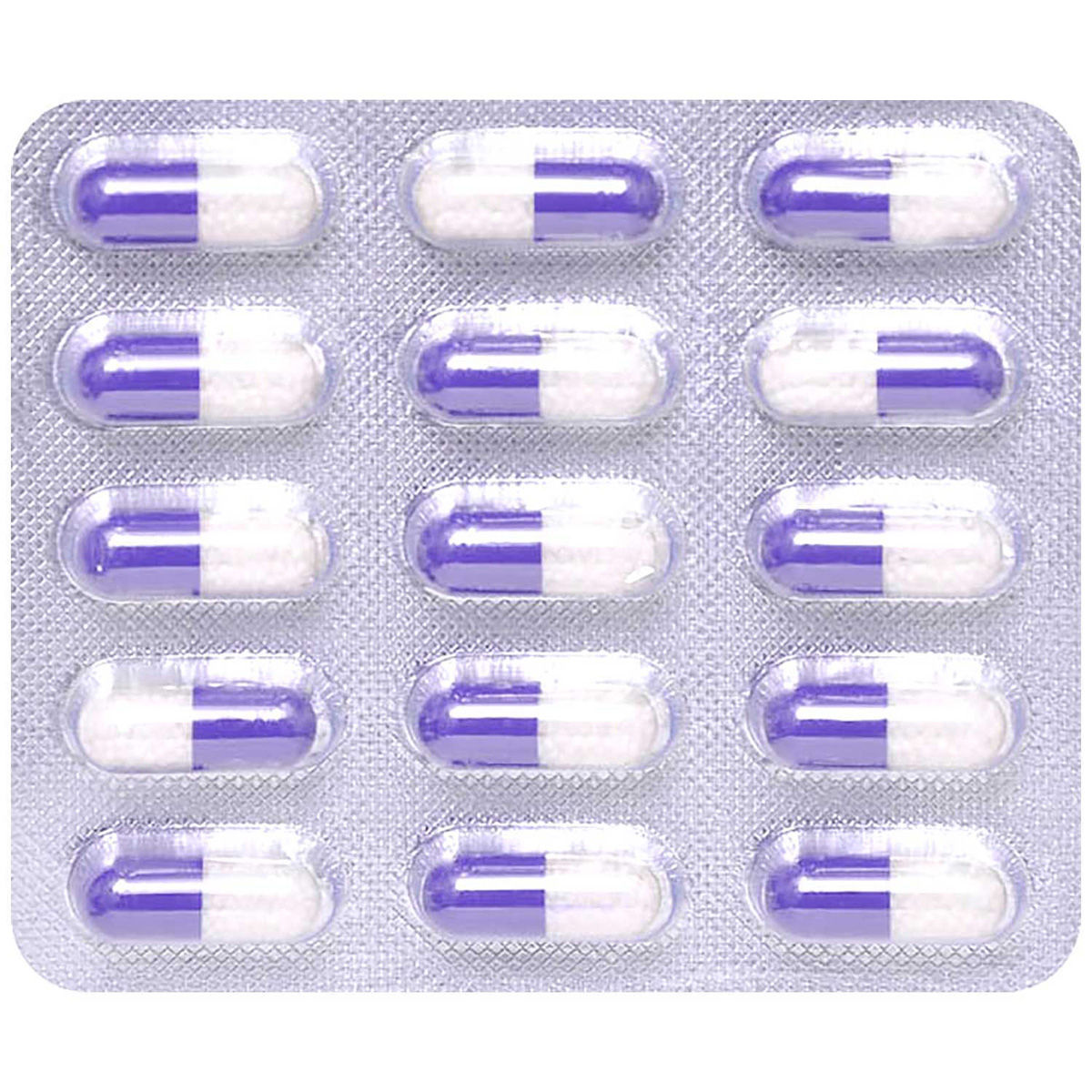 Meva SR 200 Capsule 15's Price, Uses, Side Effects, Composition ...