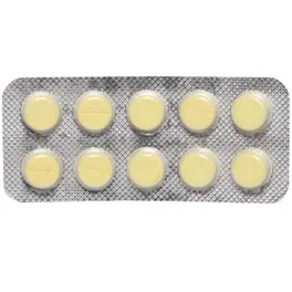 Mext 10 Tablet | Uses, Side Effects, Price | Apollo Pharmacy