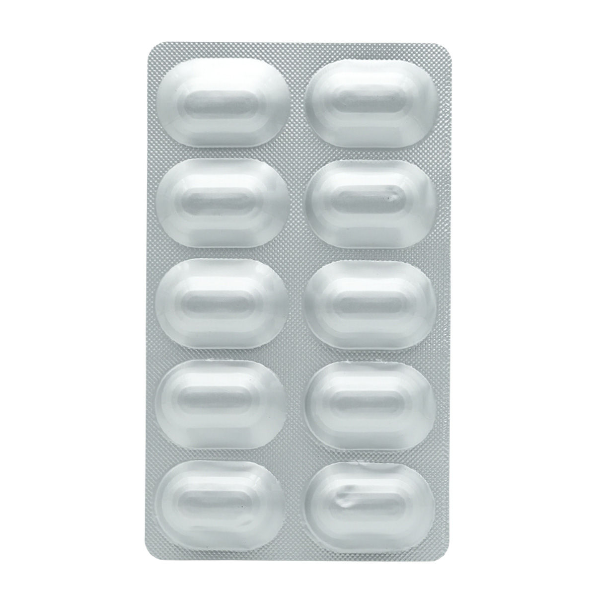 Mib Plus Tablet 10's Price, Uses, Side Effects, Composition - Apollo ...