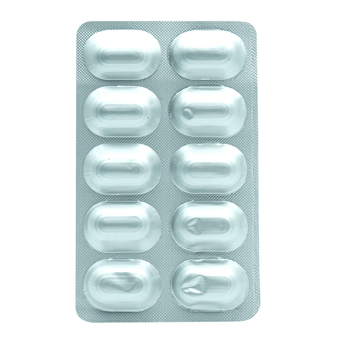 Mib Plus Tablet 10's Price, Uses, Side Effects, Composition - Apollo ...