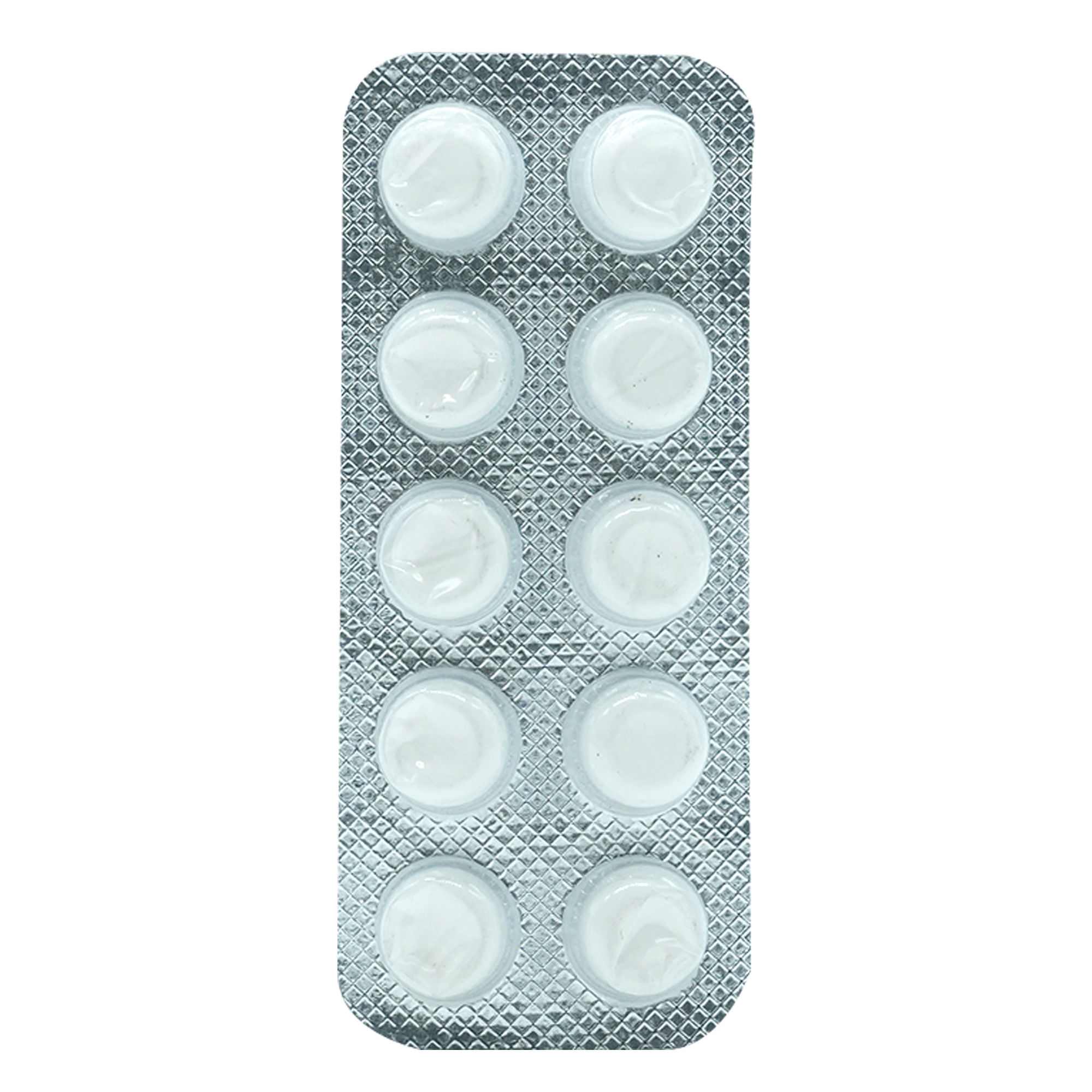 Mibeta 20 Tab 10'S Price, Uses, Side Effects, Composition - Apollo Pharmacy