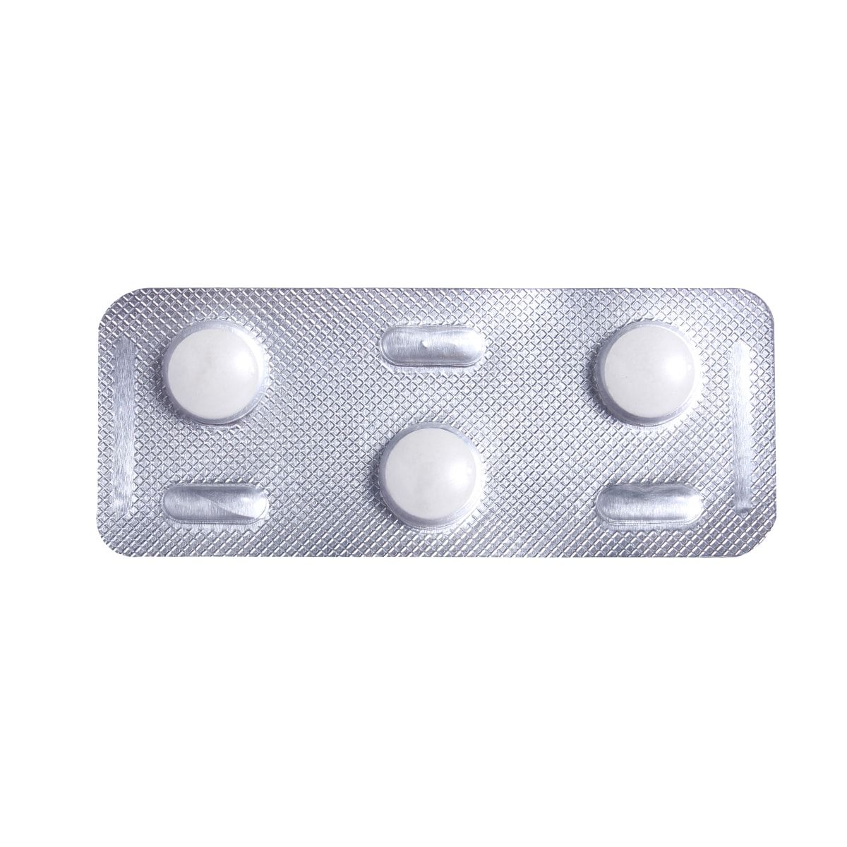 Microvir 250 Tablet 3's Price, Uses, Side Effects, Composition - Apollo ...