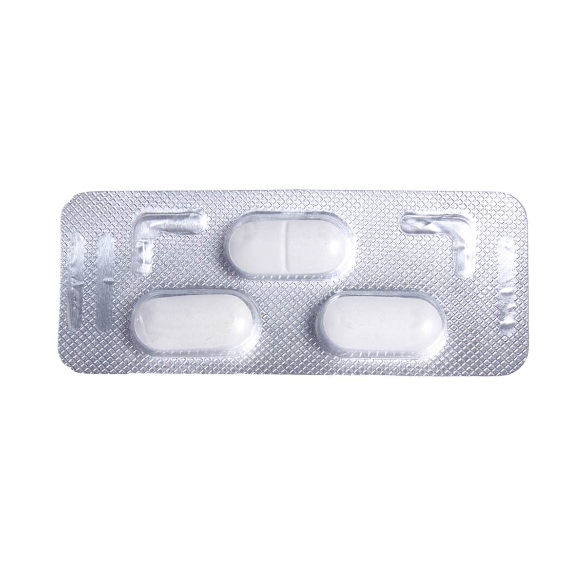 Microvir-500 Tablet 3's Price, Uses, Side Effects, Composition - Apollo ...