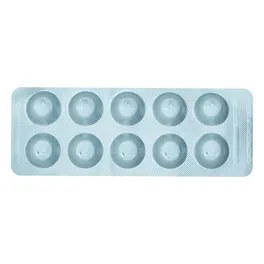 Midgeo 5 Tablet | Uses, Side Effects, Price | Apollo Pharmacy