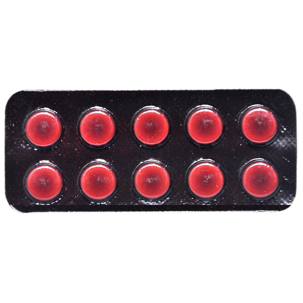 Migrabeta-TR 20 Tablet 10's Price, Uses, Side Effects, Composition ...