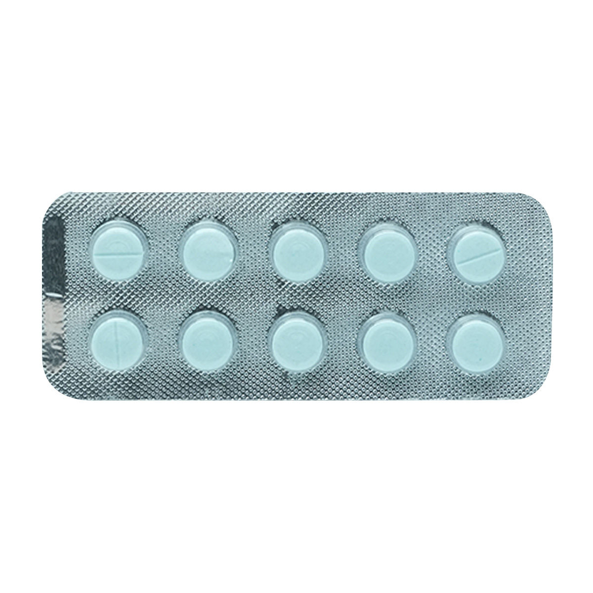 MIGRAZINE 10 MG TABLET 10'S Price, Uses, Side Effects, Composition ...