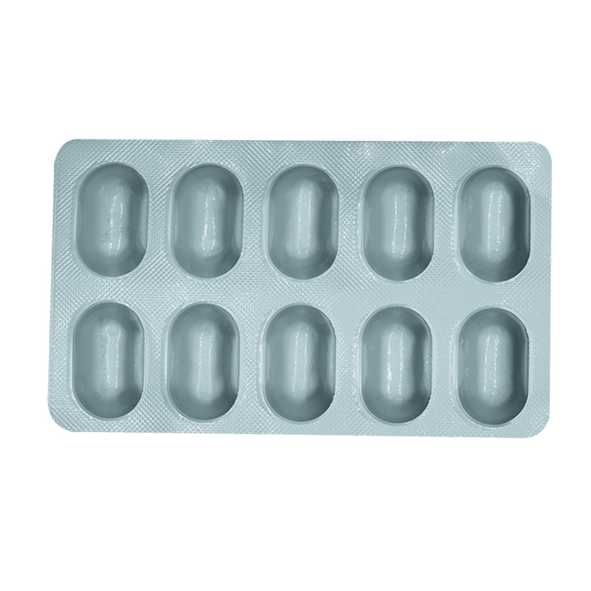 Migratrend Tablet 10's Price, Uses, Side Effects, Composition - Apollo ...