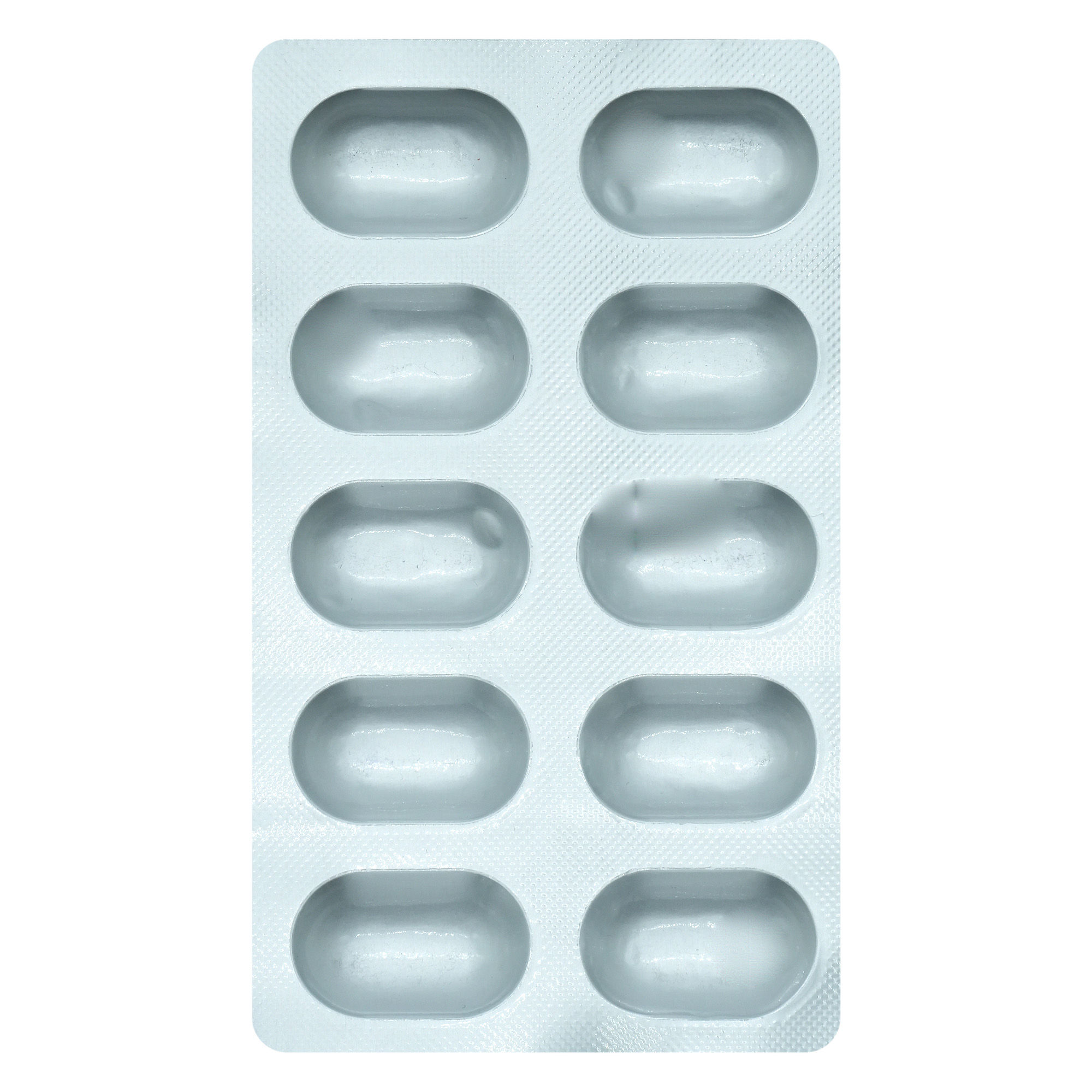 Migratrend Tablet | Uses, Side Effects, Price | Apollo Pharmacy