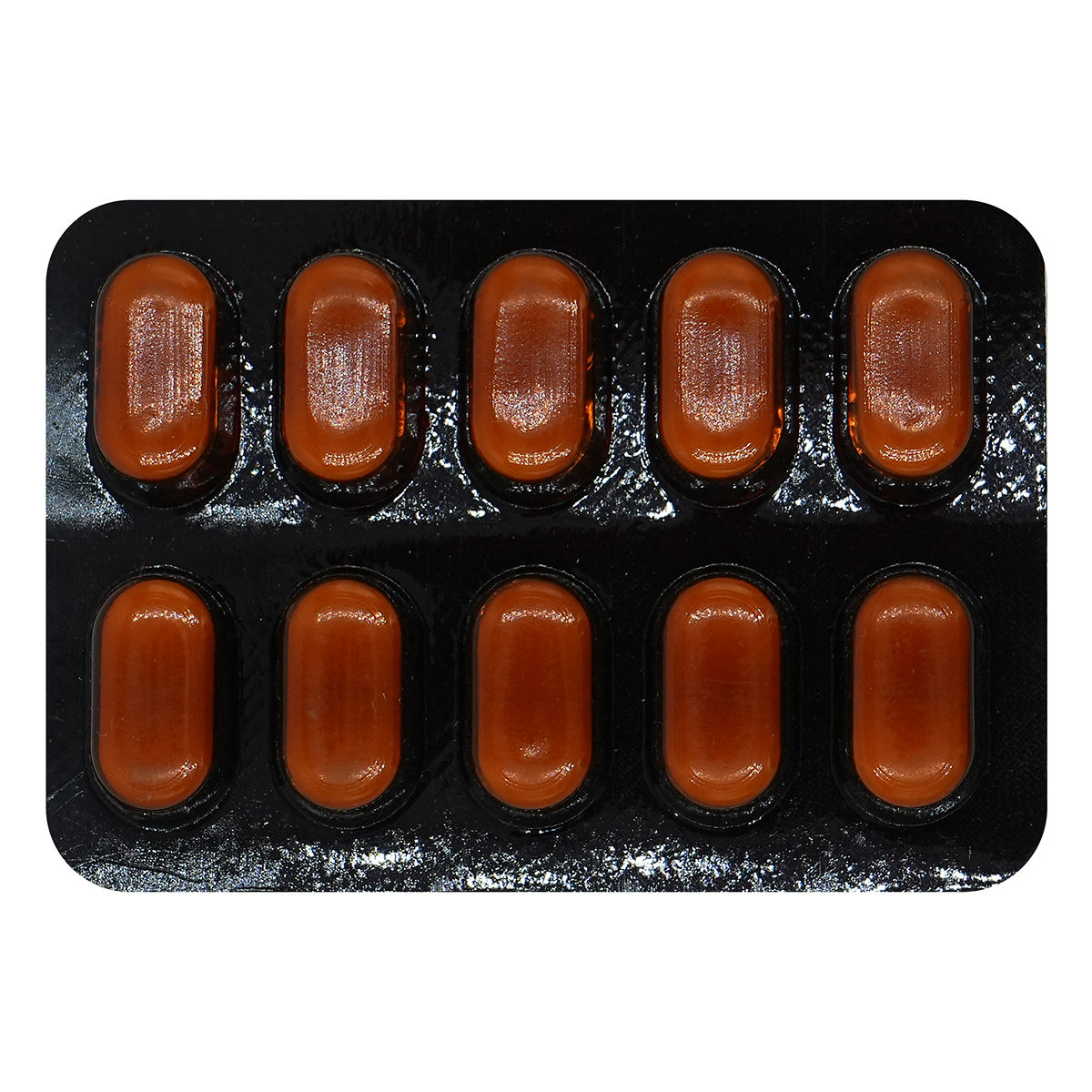 Migranoc-500 Tablet 10's Price, Uses, Side Effects, Composition ...