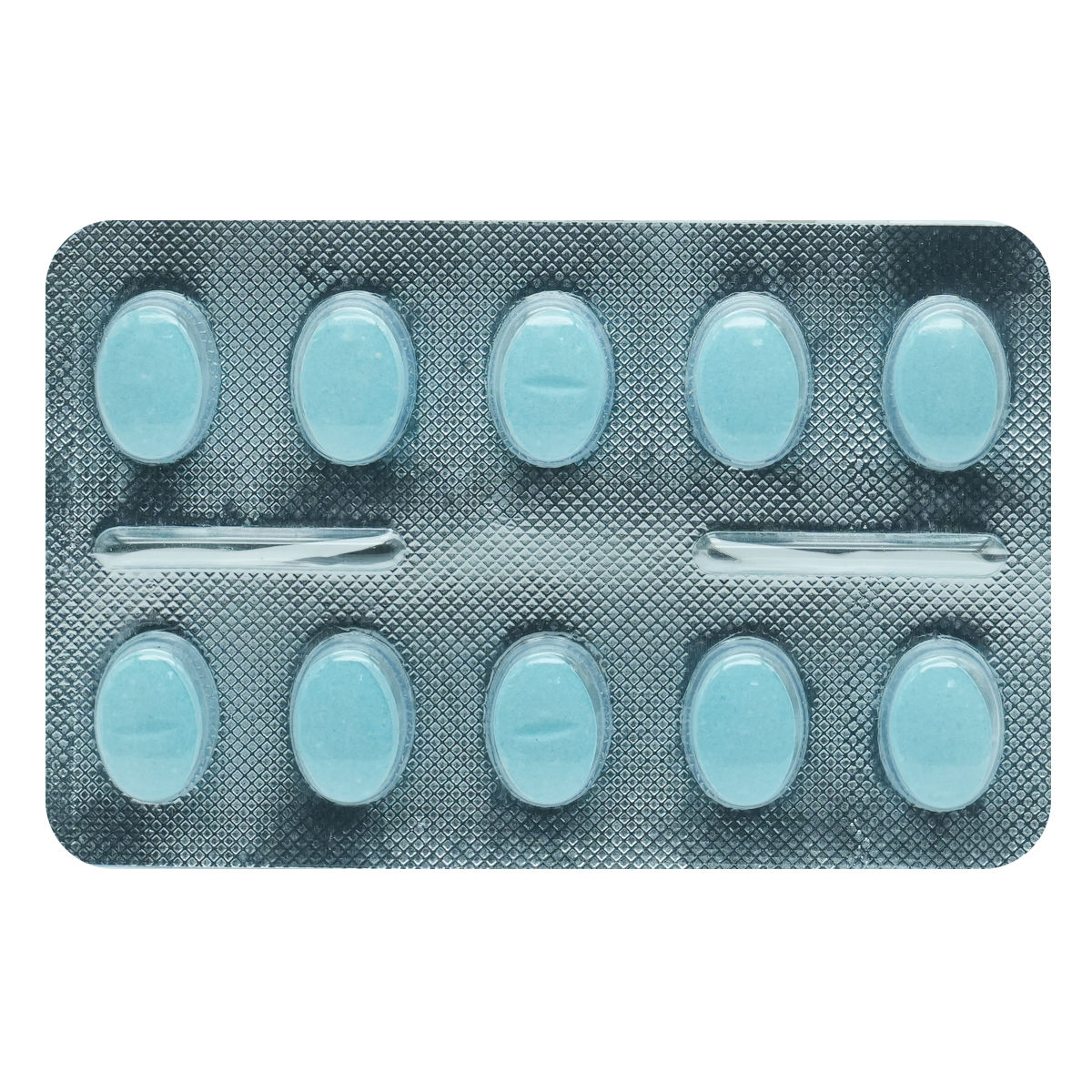 Migrafen Tablet | Uses, Side Effects, Price | Apollo Pharmacy