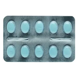 Migrafen Tablet | Uses, Side Effects, Price | Apollo Pharmacy