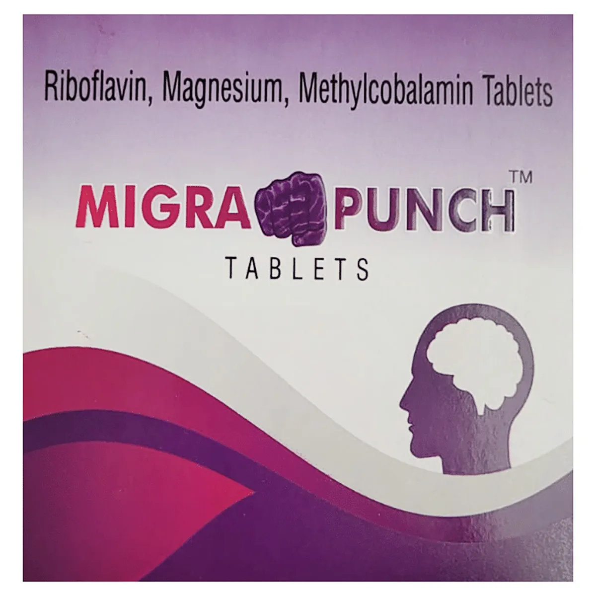 poster tablet side effects