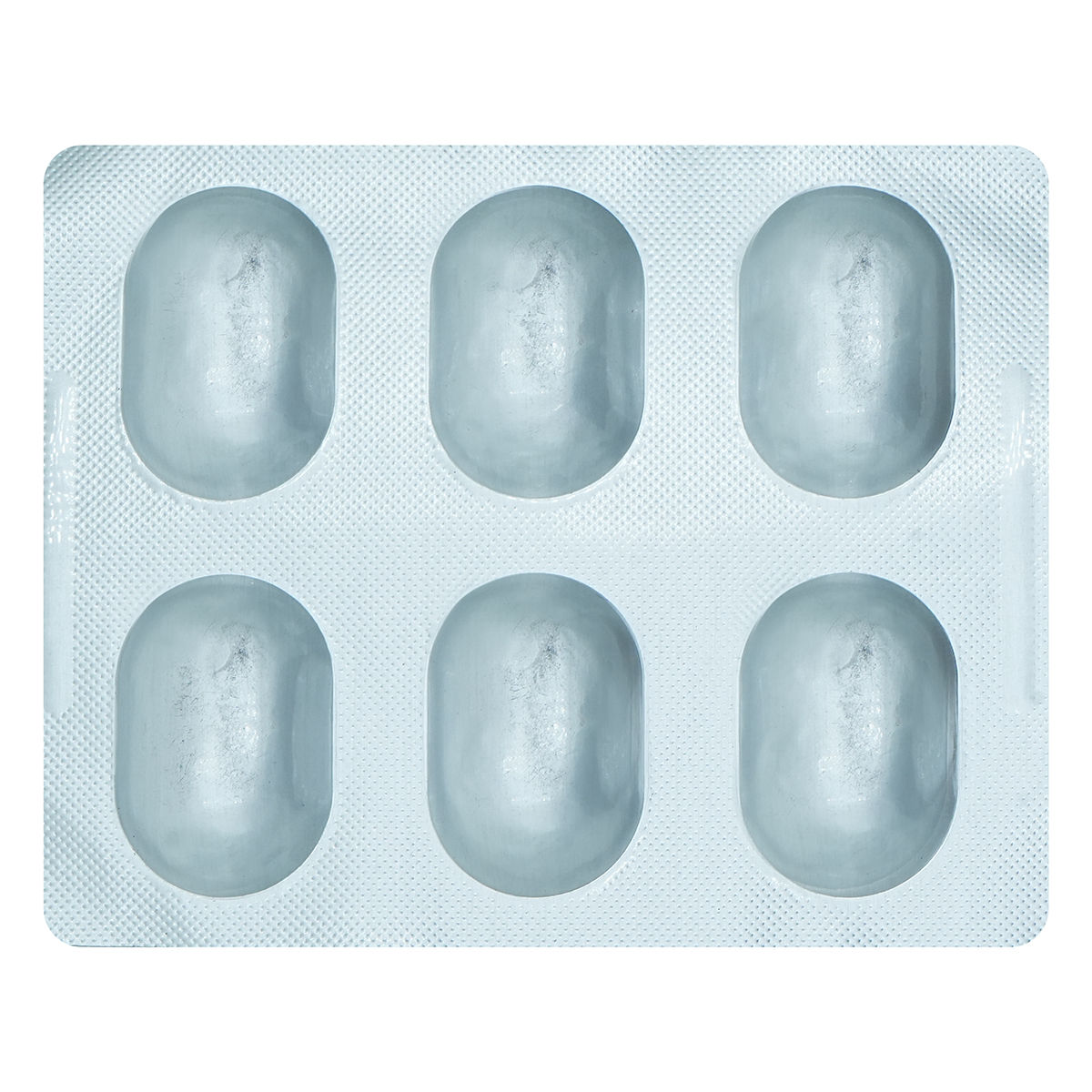 MILCEF CV250MG TABLET Price, Uses, Side Effects, Composition - Apollo ...