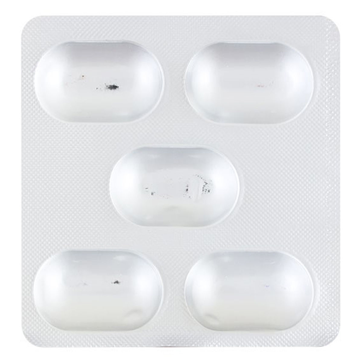 Milixim-O 400 SR Tablet 5's Price, Uses, Side Effects, Composition ...