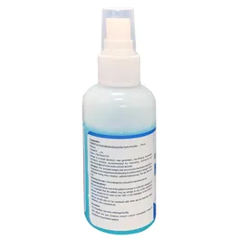 Milsept Microbicidal Antiseptic Spray | Uses, Side Effects, Price ...