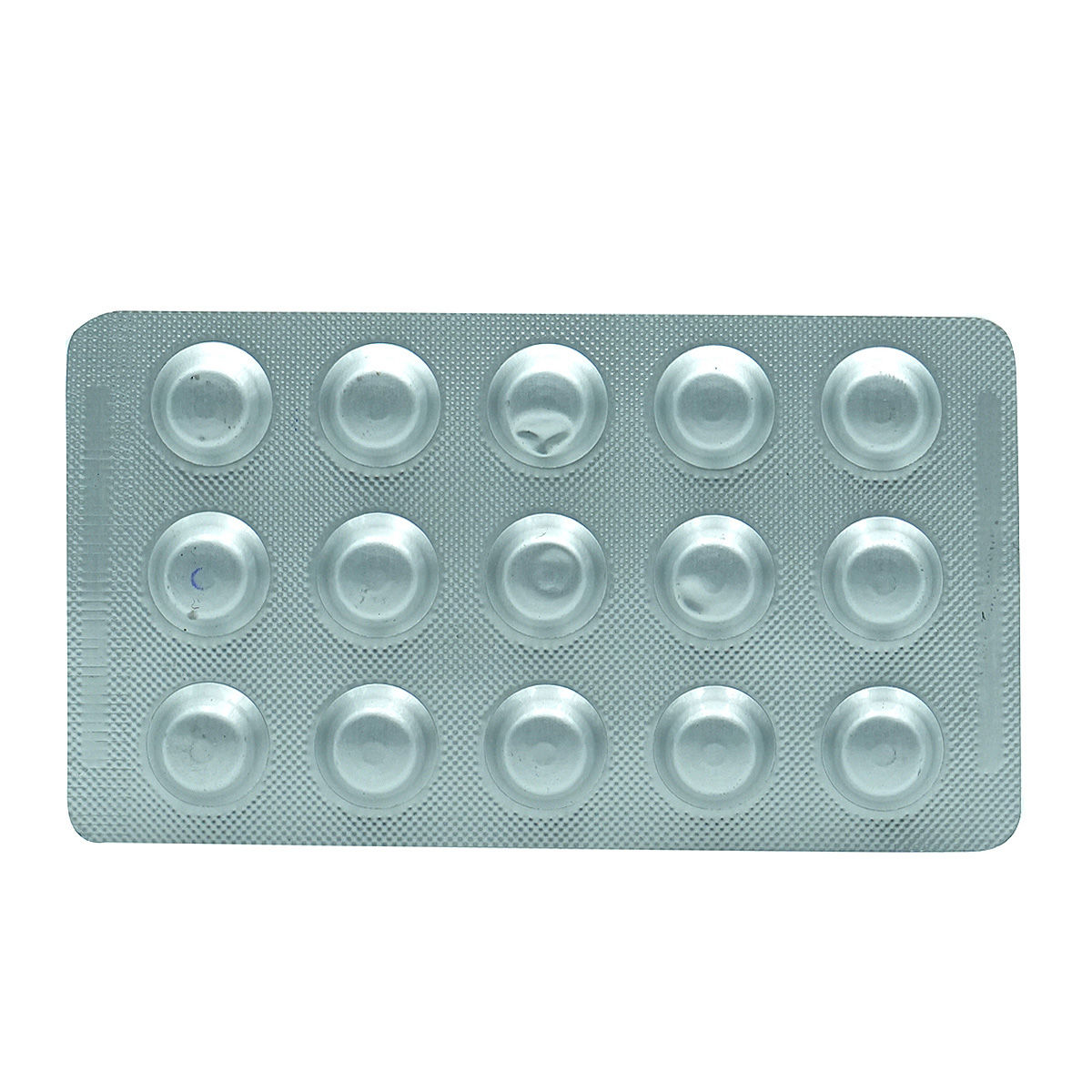 Mimod 25 mg Tablet 15's Price, Uses, Side Effects, Composition - Apollo ...