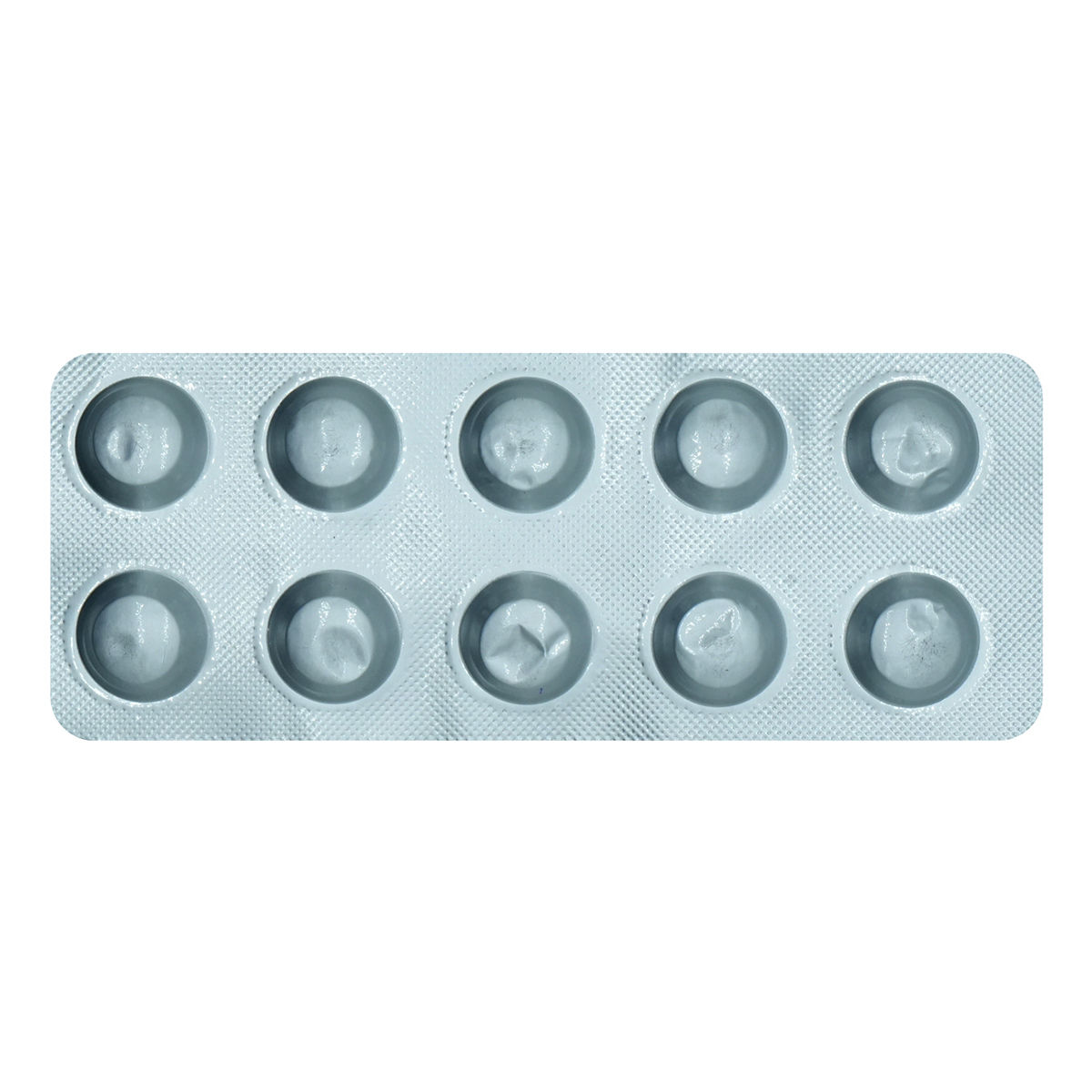 Minoz ER 65 Tablet | Uses, Side Effects, Price | Apollo Pharmacy