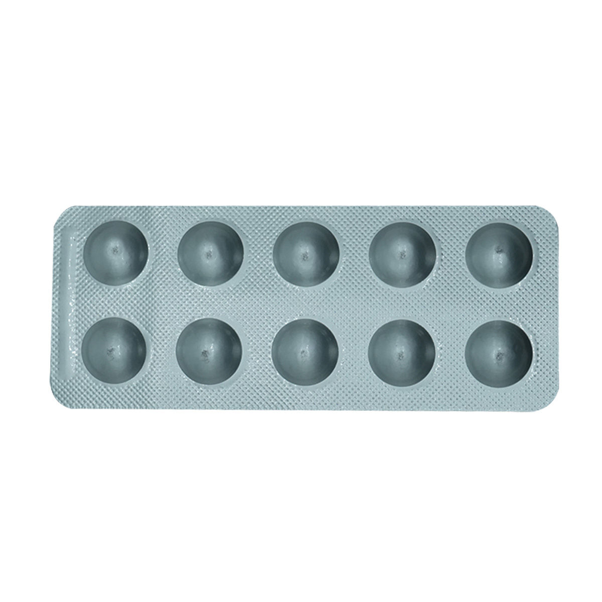 Minotas Er 45mg Tablet 10's Price, Uses, Side Effects, Composition ...