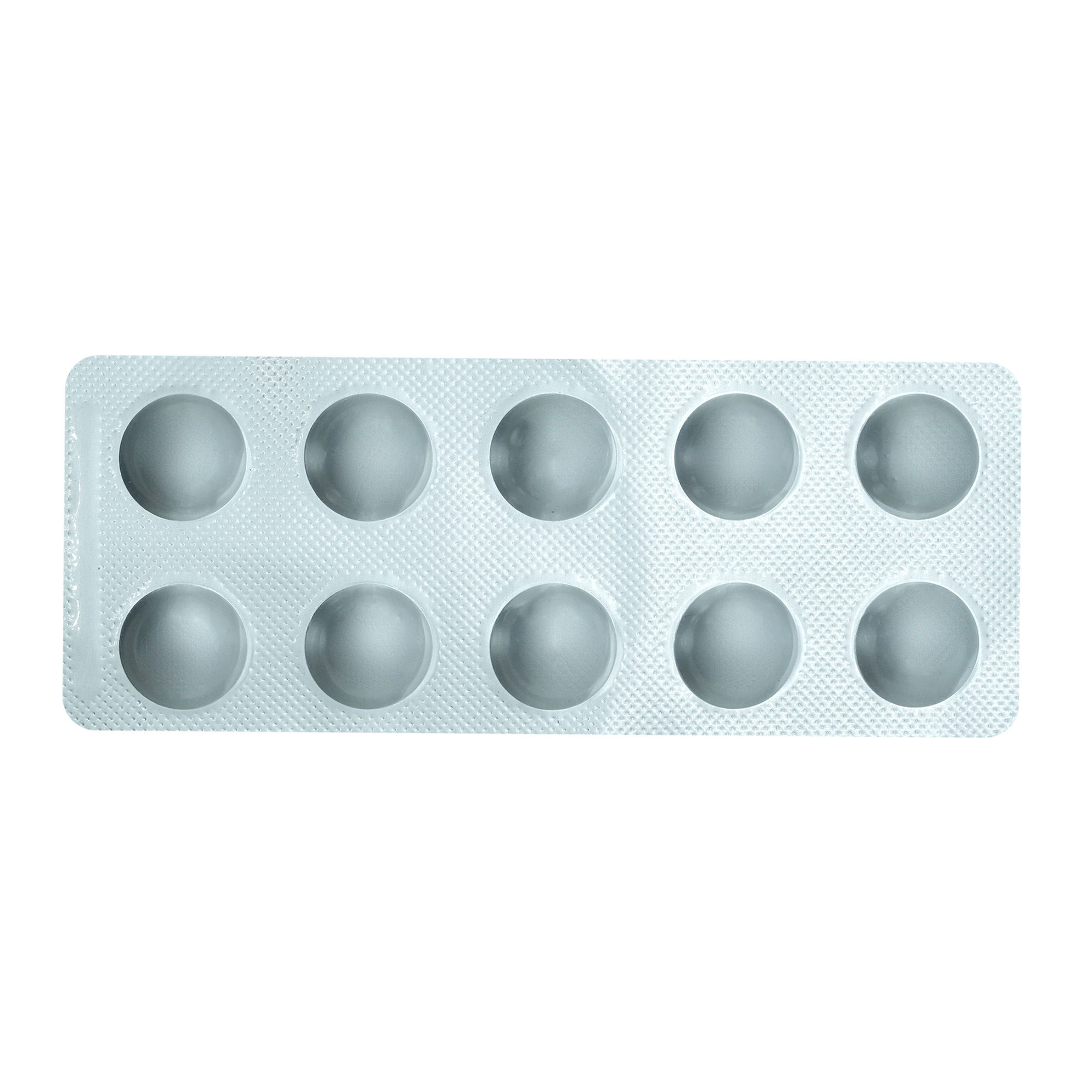 Minotas Er 45mg Tablet 10's Price, Uses, Side Effects, Composition ...