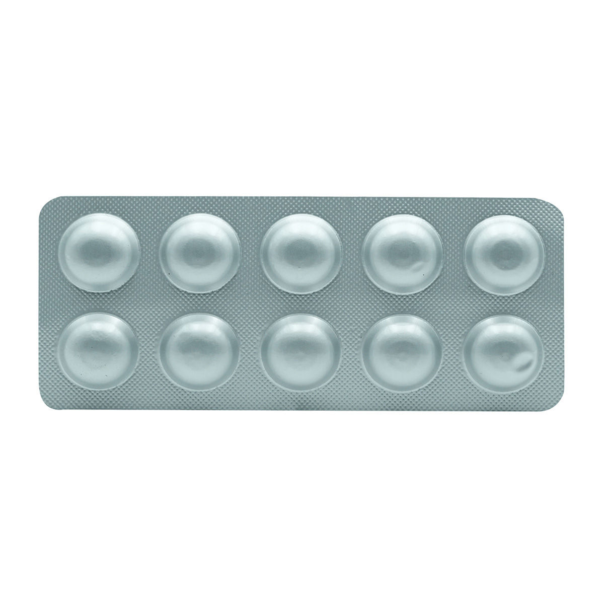 Minym ER65 Tablet | Uses, Side Effects, Price | Apollo Pharmacy