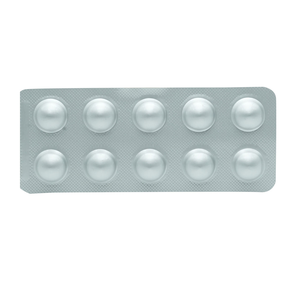 Minym ER 45 Tablet 10's Price, Uses, Side Effects, Composition - Apollo ...