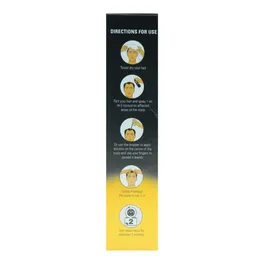 Minichek F Solution | Uses, Side Effects, Price | Apollo Pharmacy