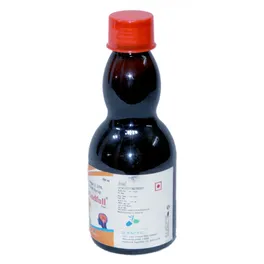 Mindfull Syrup | Uses, Side Effects, Price | Apollo Pharmacy