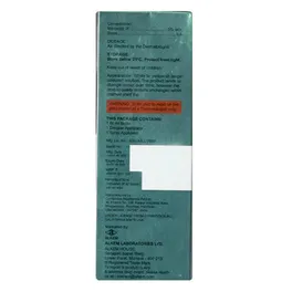 Minokem New 5% Solution | Uses, Side Effects, Price | Apollo Pharmacy