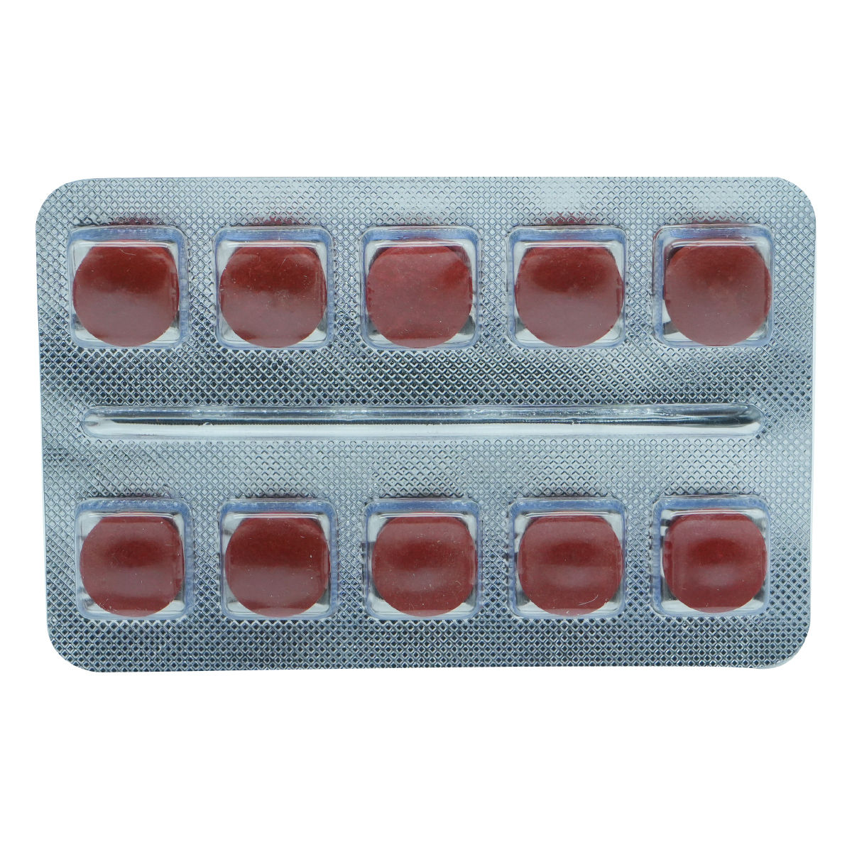 Minervit Tablet 10's Price, Uses, Side Effects, Composition - Apollo ...