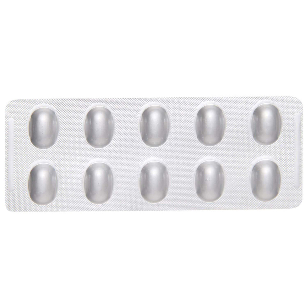 Mirbeg 25 ER Tablet 10's Price, Uses, Side Effects, Composition ...