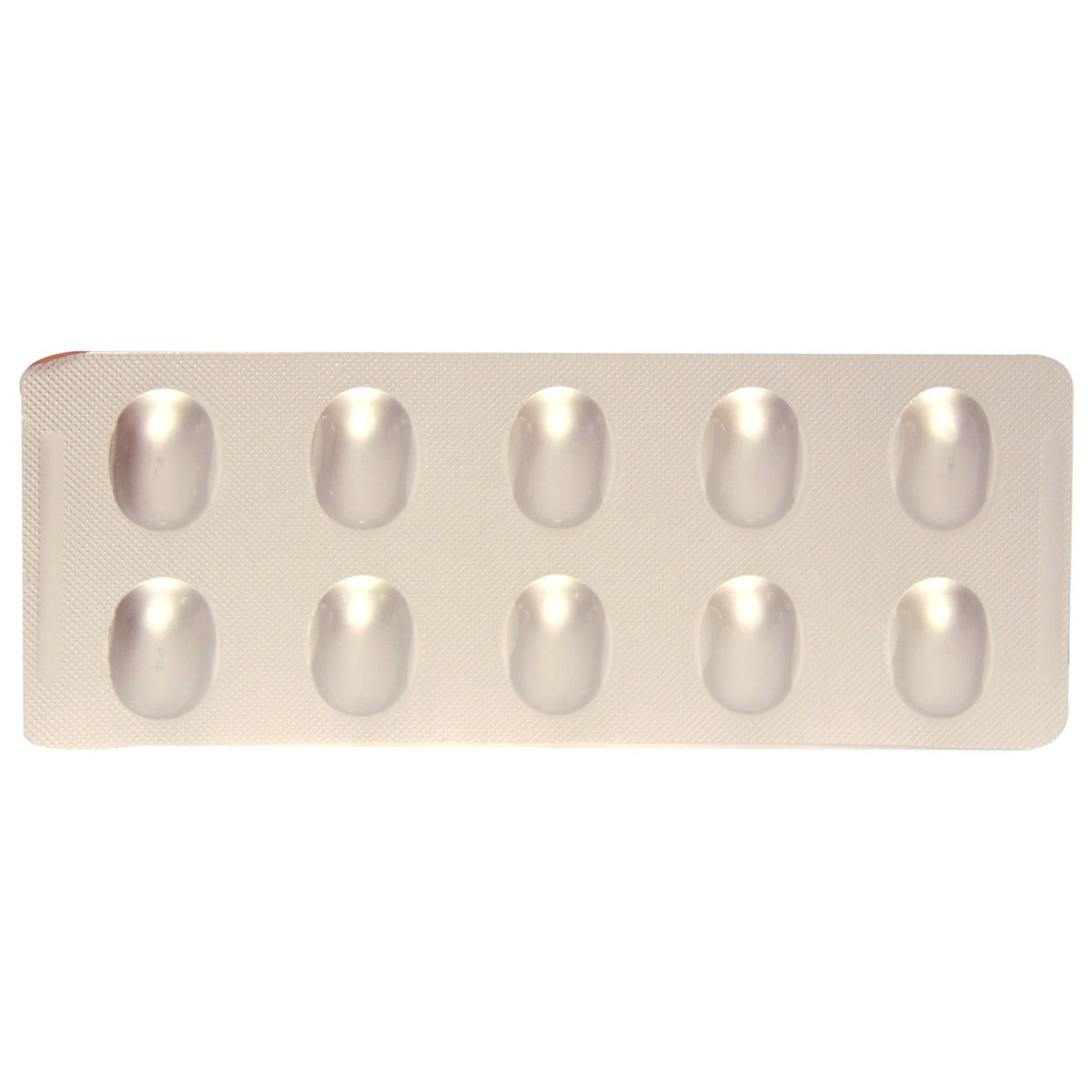 Mirago 50 Tablet | Uses, Side Effects, Price | Apollo Pharmacy